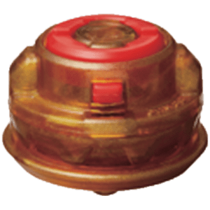 Beyblade Planner